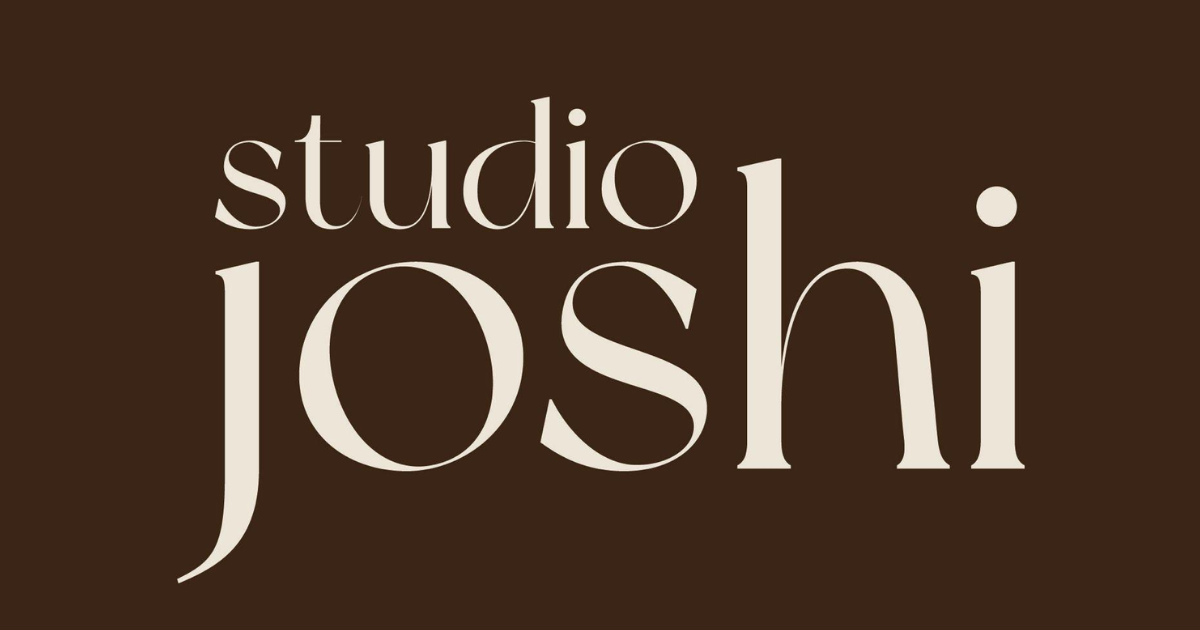 Studio Joshi - Hairextensions & Balayage Specialist | Highlights ...